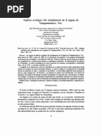 Ley 618 - Higiene y Seguridad Laboral | PDF | Seguridad y salud ocupacional