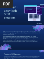 Radni Nalog Obrazac | PDF