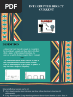 Understanding Joint End Feel Types | PDF | Elbow | Anatomical Terms Of ...