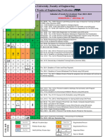 Transcript AIOU | PDF