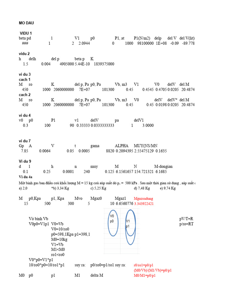 MD-20-1-2024 | PDF