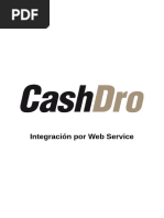 Evaluación de Encargos Conferidos SAT | PDF