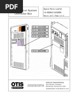 Portable Oxygen Cylinders Training and Safety Guidelines (Homecare ...