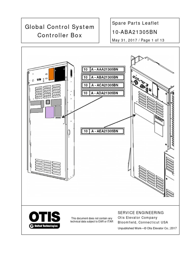 10-ABA21305BN | PDF | Relay | Electrical Connector