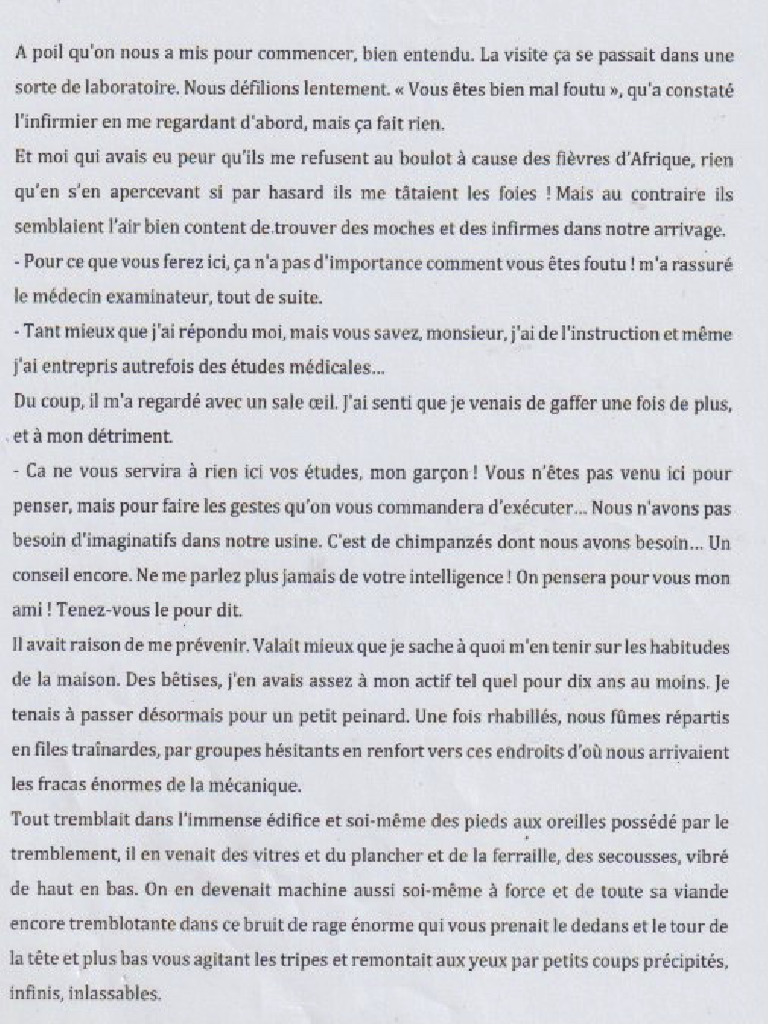 Numérisation 3 | PDF