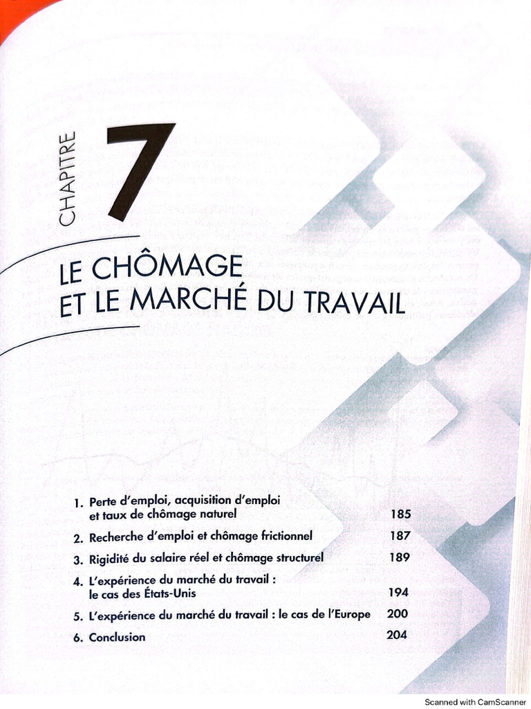 CH07 | PDF