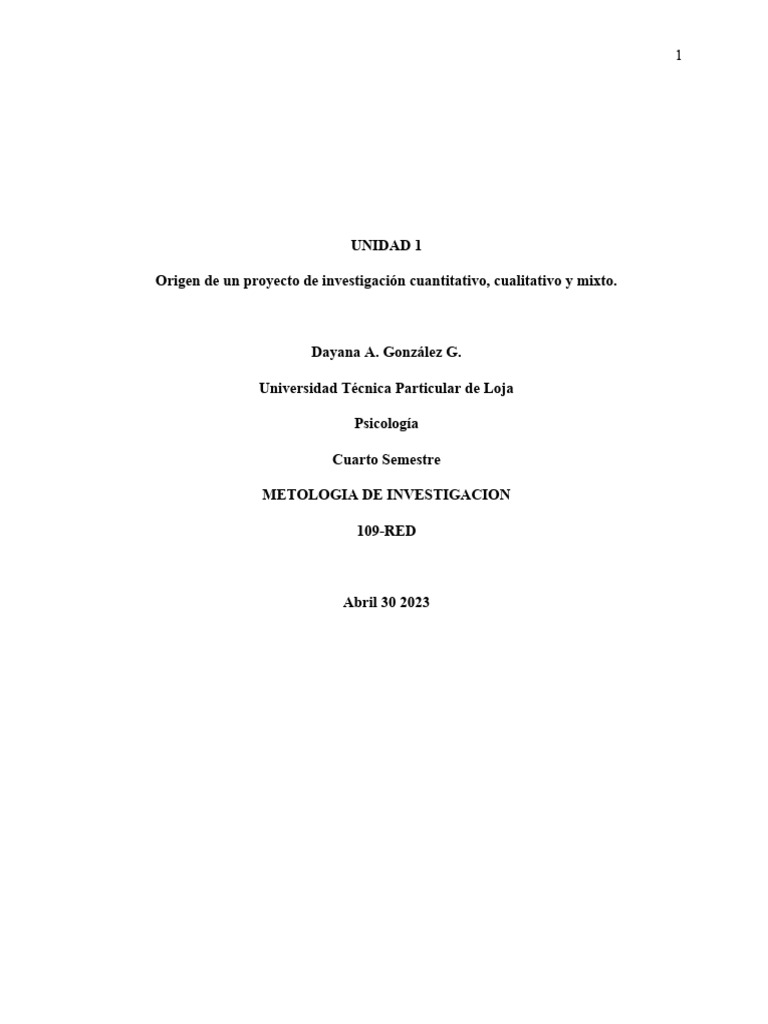 Prevención del consumo de alcohol en Ecuador | PDF | Alcoholismo | Ecuador