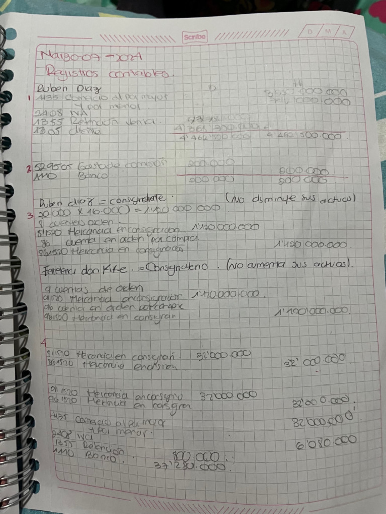 Libro 13 de Mar de 2024 | PDF