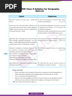 TSPC and C2MOS Flip-Flop Sizing | PDF | Logic Gate | Digital Technology