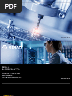 OCI-R Español Obsessive Compulsive Inventory | PDF | Sicología