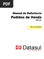 Datasul - Noções Básicas Arquitetura Datasul, Progress e Schema Holder ...