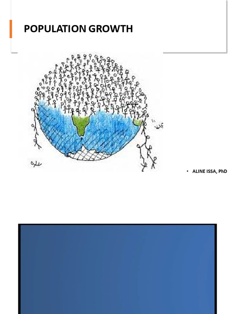 Population Growth Ai Spring 2024 Pdf Population Growth Population