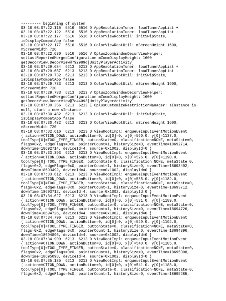 Mod Menu Log Combrosblock Pdf Software Computing 7977
