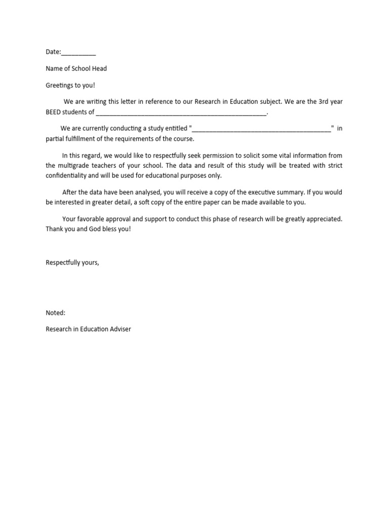 Communicationletter | PDF