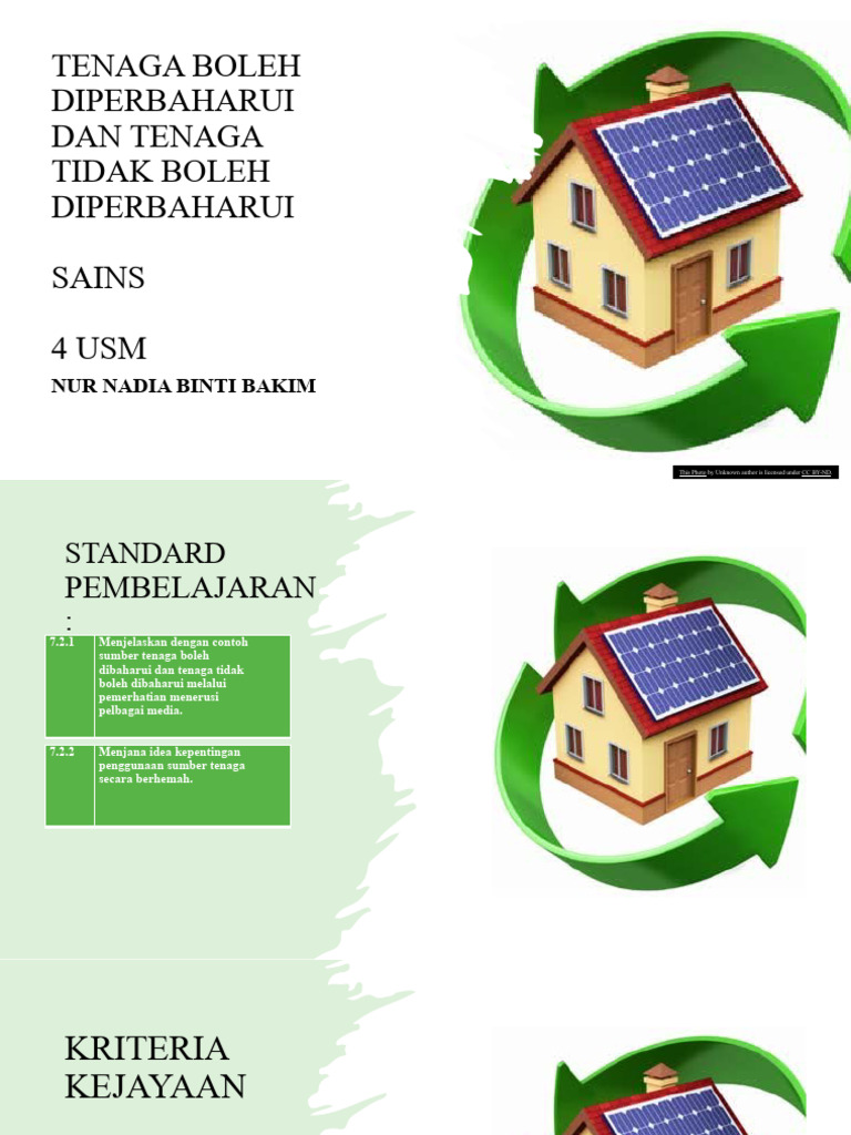 Kestabilan Dan Kekuatan Objek Binaan 6 Usm Jun 2023 | PDF