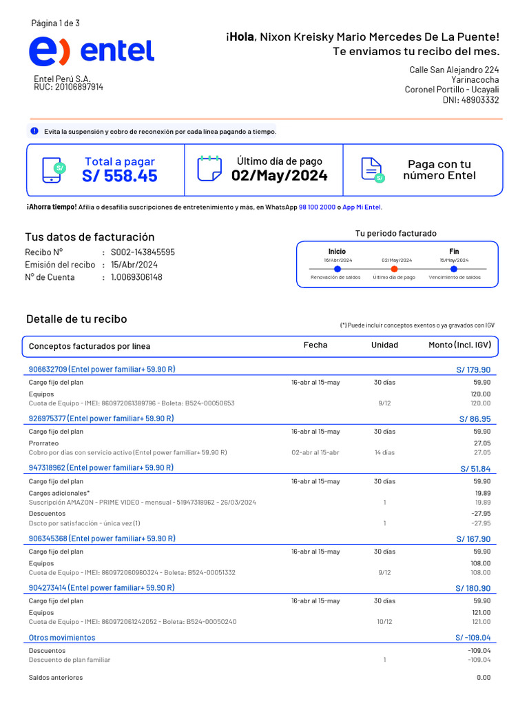 Boleta - 2024-04-22T161254.471 | PDF