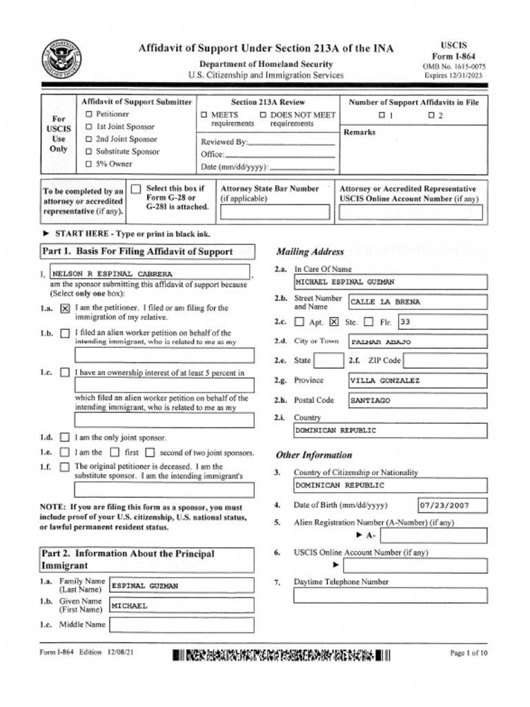 Nelson Espinal I86400679320240325125928 | PDF