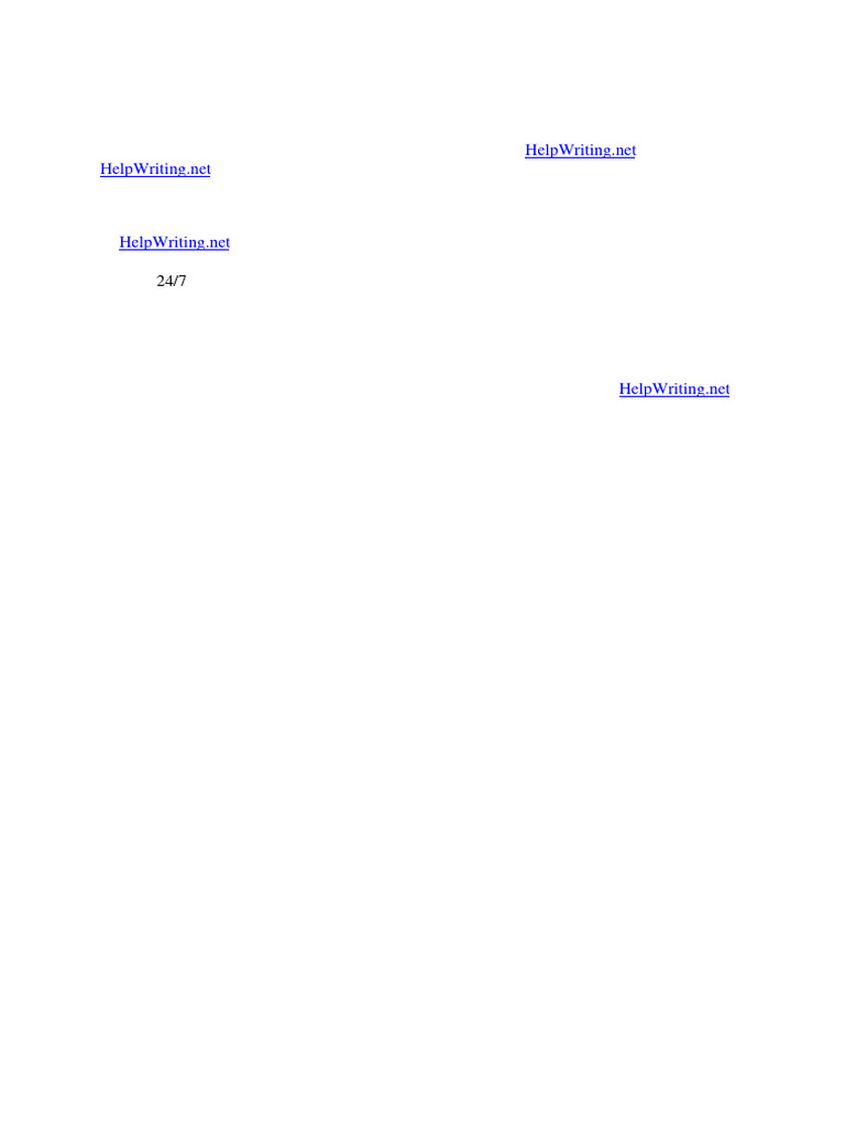 Research Methods Assignments | PDF | Methodology | Learning