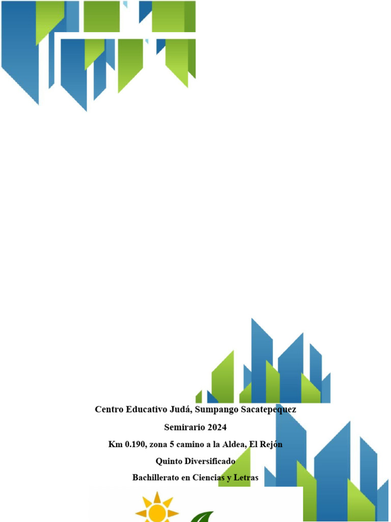 Pre Final | PDF | Anne Frank