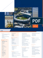 NHBC Standards 2025 Part 5 | PDF | Concrete | Building Engineering