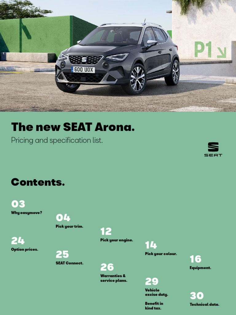 v2 Cars Models Pricelist KJ7 NA 04 2024 | PDF | Motor Vehicle | Vehicles