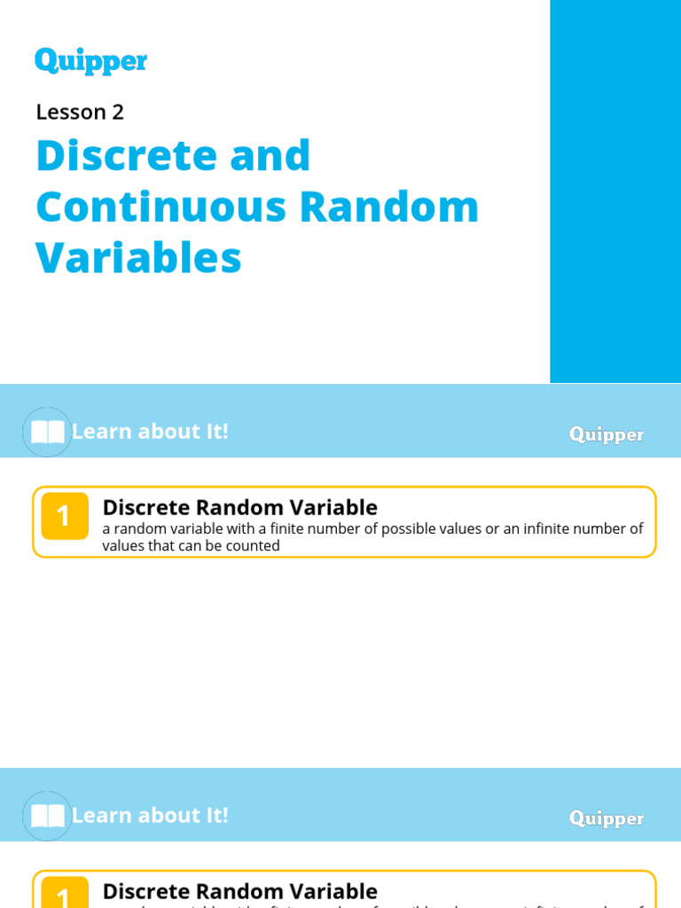 Lesson 2 | PDF | Teaching Methods & Materials