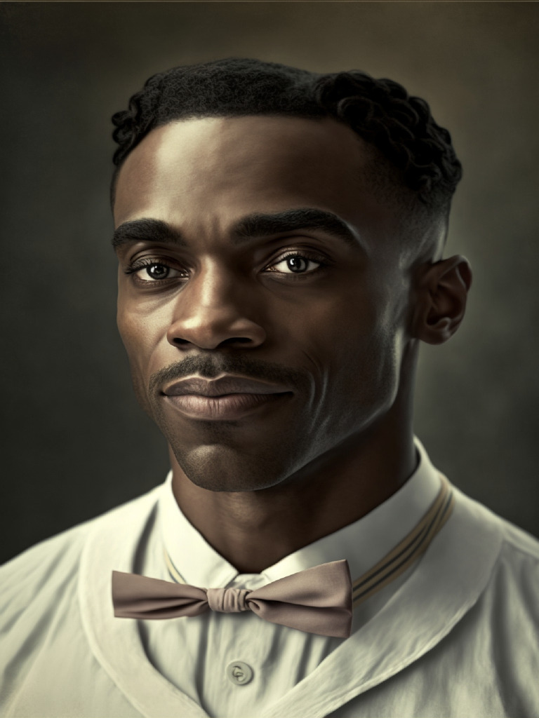 Jackie Wallace | PDF