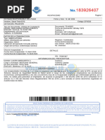 Guia de Registro Génerica SIRSI 2023 | PDF | Contraseña | Archivo de ...