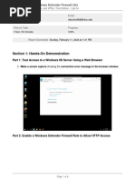 Elektronikon Mk5 Touch PSS EN | PDF | Program Optimization | Automation