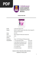 SHW Guide 0.2.1 | PDF