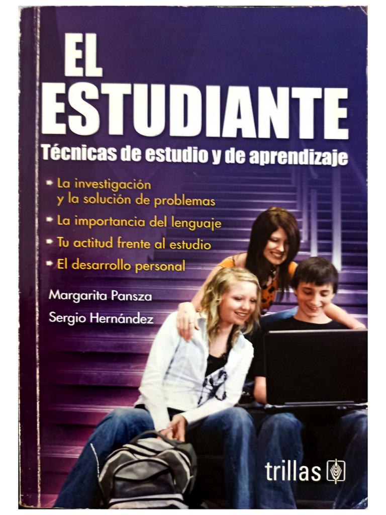 Estudiante | PDF