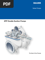 Flowserve Pump1 | PDF