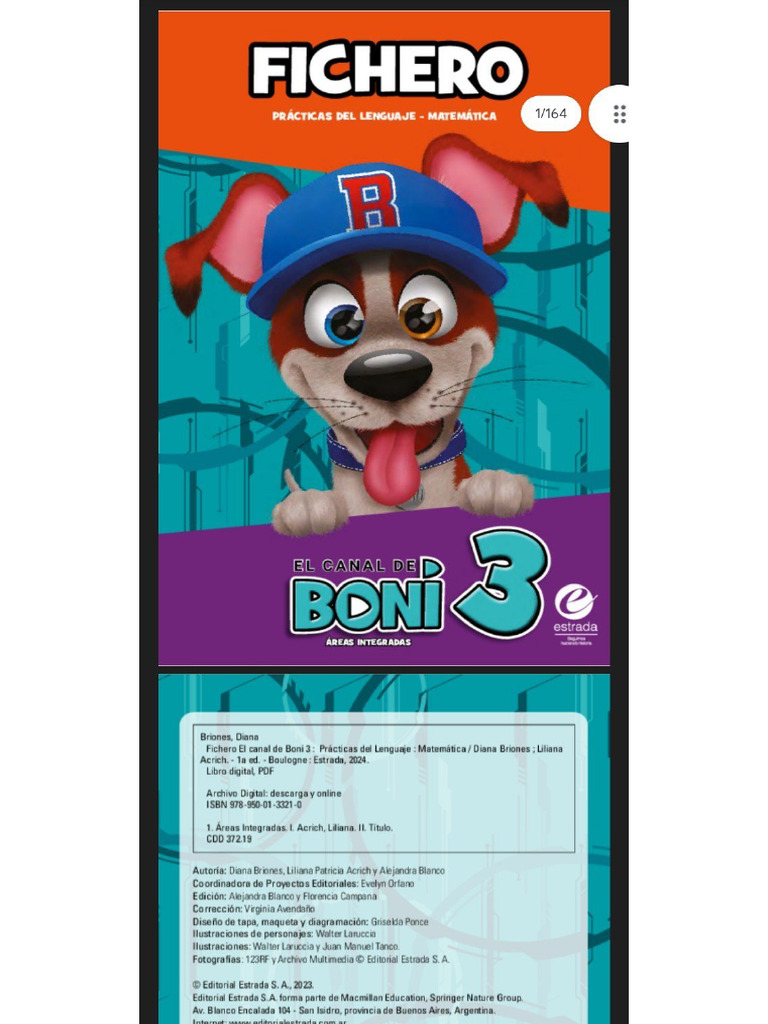 Image To PDF 20240422 20.18.34 | PDF