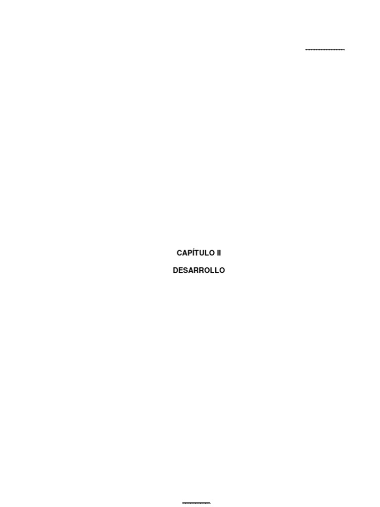 Cap02 (1) - Unlocked | PDF | Aplicación movil | Software de la aplicacion