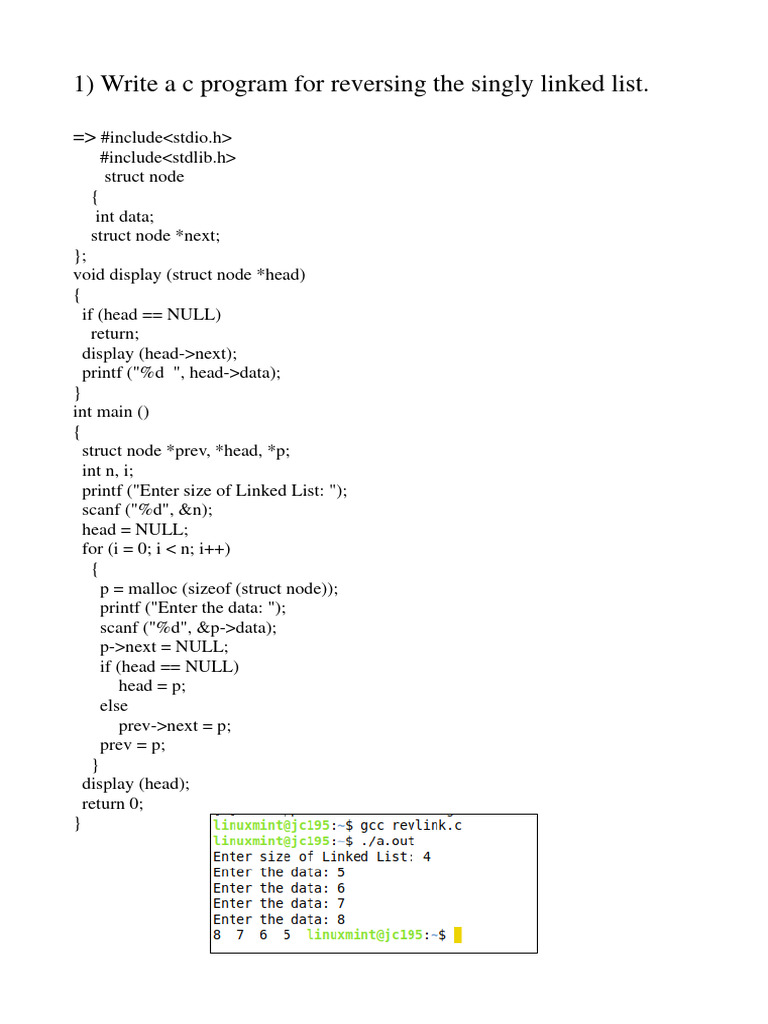 Prasit Reverse | PDF | Computer Data | Programming Paradigms