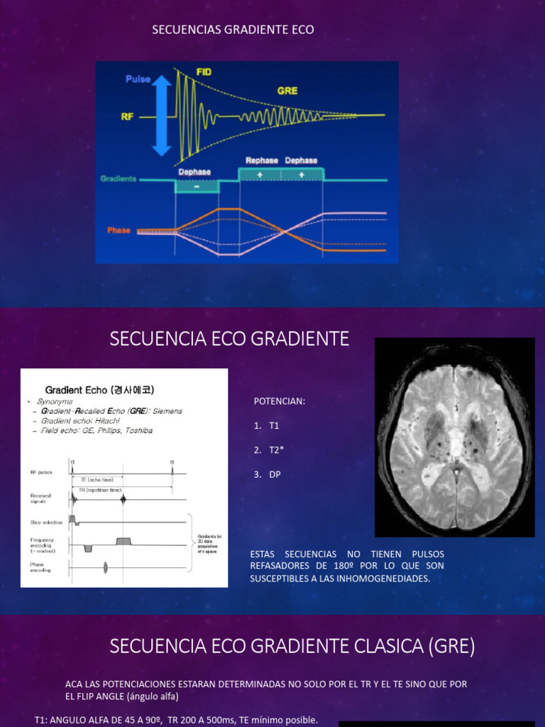 Secuencias y Familias de Secuencias PARTE 2 | PDF
