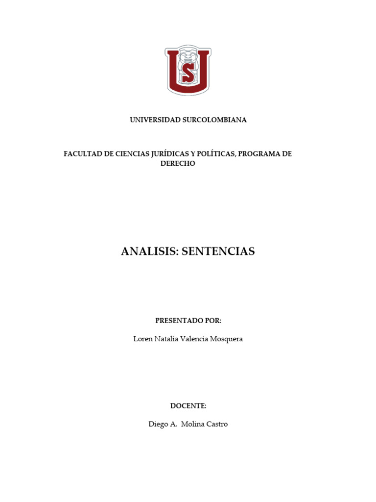 derecho-de-familia-analisis-sentencia-pdf-familia-sicolog-a