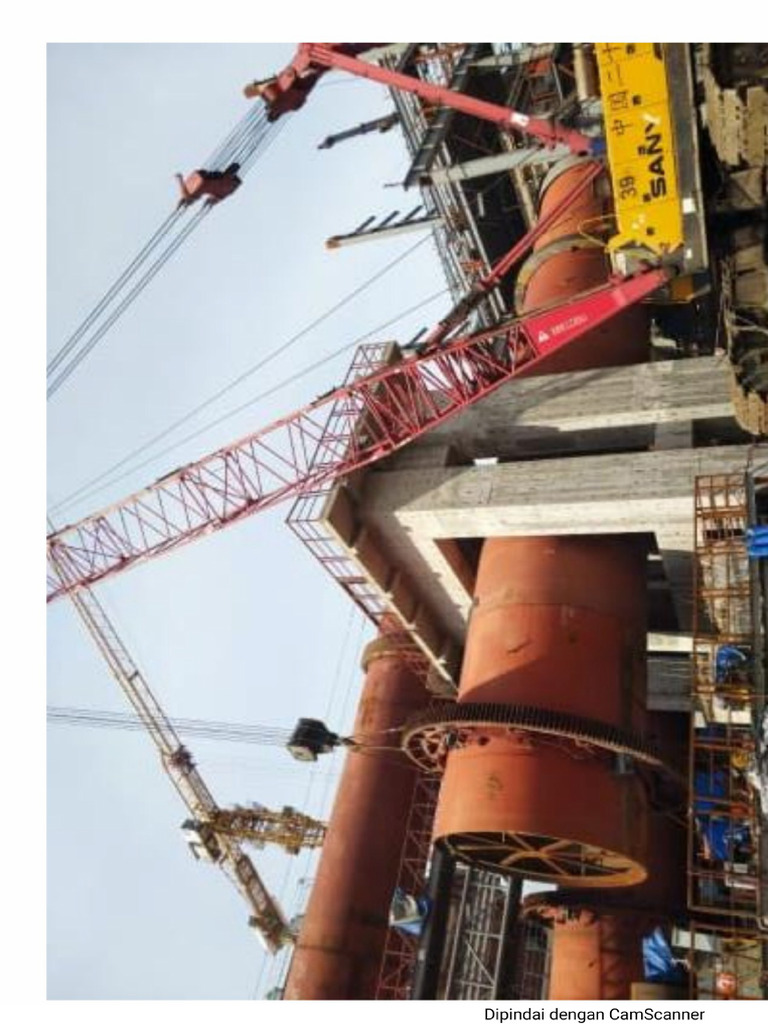 Companny BLP-projek | PDF