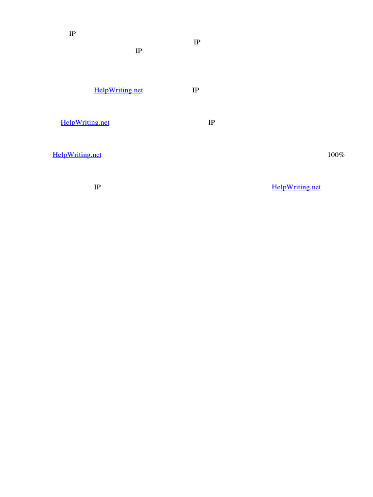 自分配ip地址以太网 | PDF | Network Switch | Ip Address