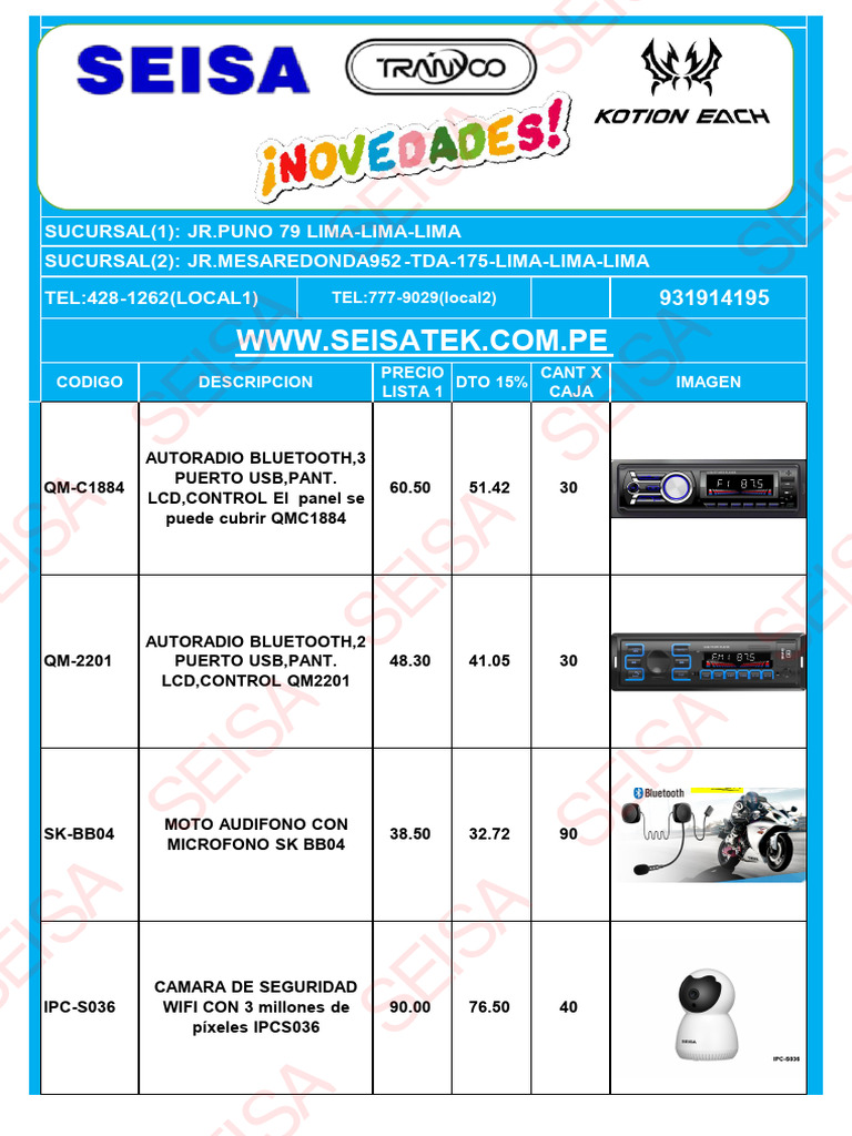 Nuevo Contenedor Si2303 | PDF | Protocolos de internet | Tecnología digital