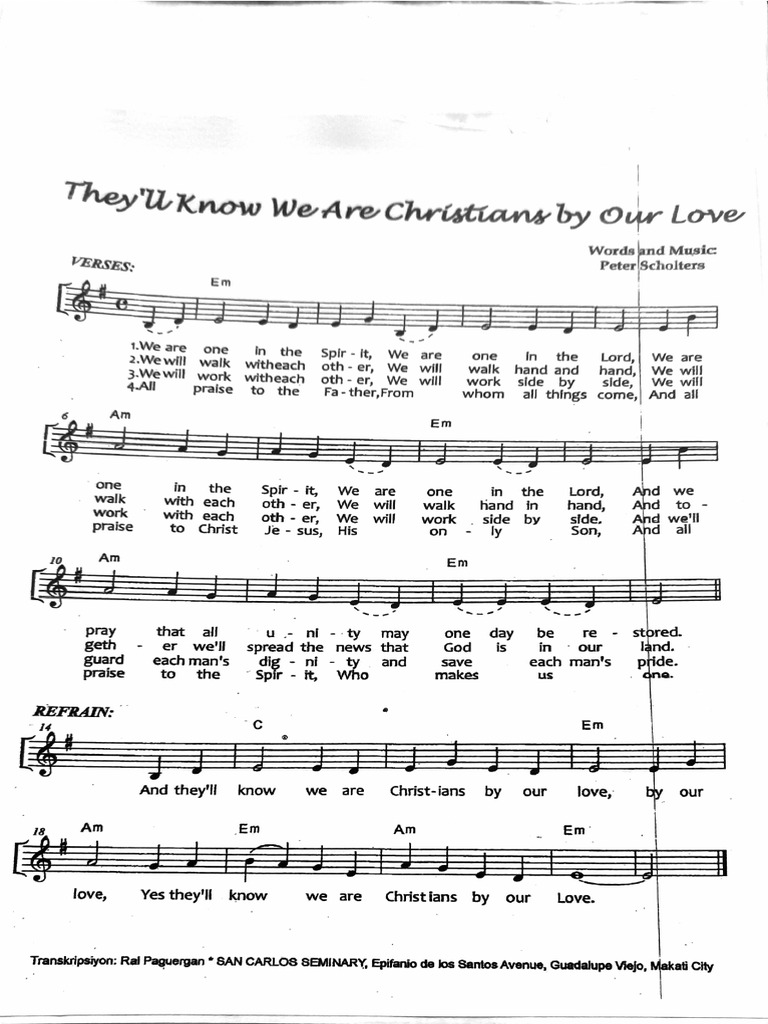 76th-foundation-day-mass-repertoire-pdf