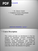 New EEMUA 191 4th Edition Alarm Management | PDF | Sound
