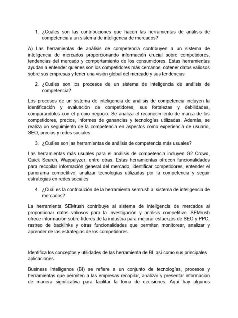 07 03 24-Sim | PDF | Posicionamiento en buscadores | Publicidad digital 07 03 24-Sim | PDF | Posicionamiento en buscadores | Publicidad digital