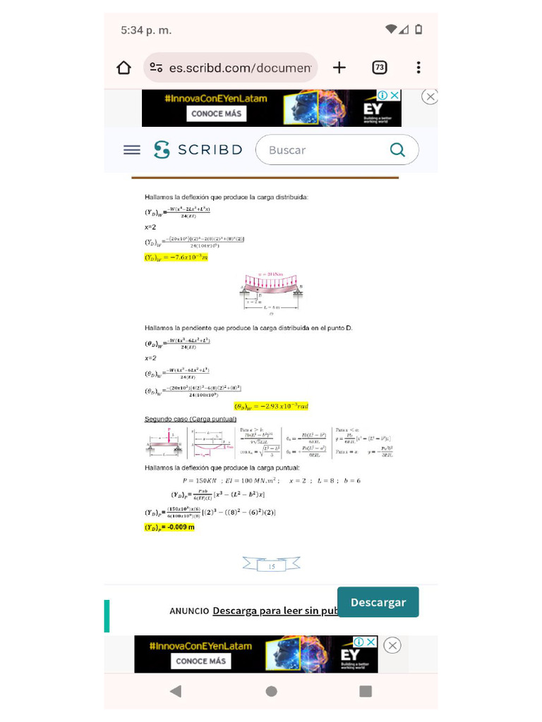 Screenshot_20240422-173408 | PDF