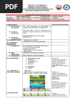 Amityville Elementary CR Pass List | PDF | Astronomy | Physical Sciences