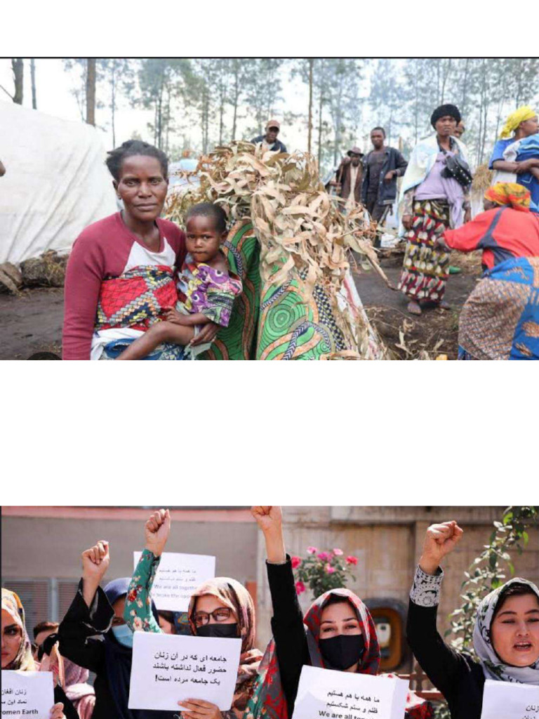 MicrosoftTeams Image | PDF