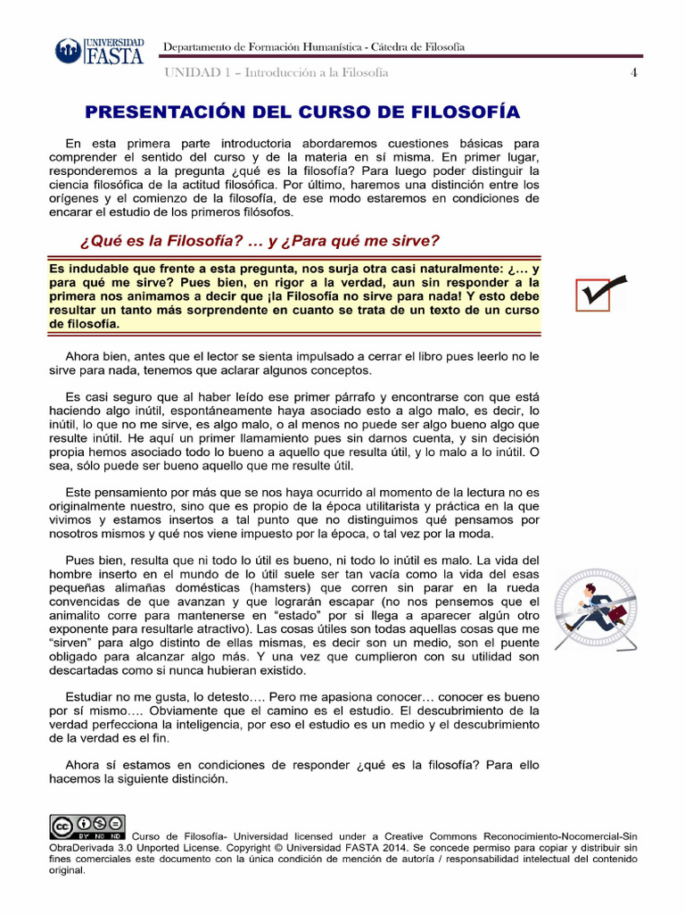 Introd Ufasta Clase3 | PDF