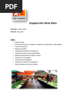 USO Correcto de La Tabla Rigida | PDF | Reanimación cardiopulmonar