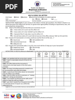02 FM-SP-DILG-07-02 Client Satisfaction Survey Form - DILG - ISO - FORM ...