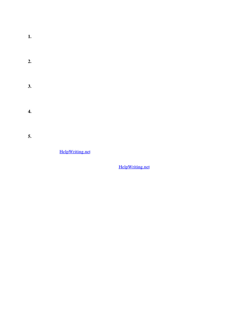 Understanding the IDDSI Pyramid | PDF | Attention | Narrative